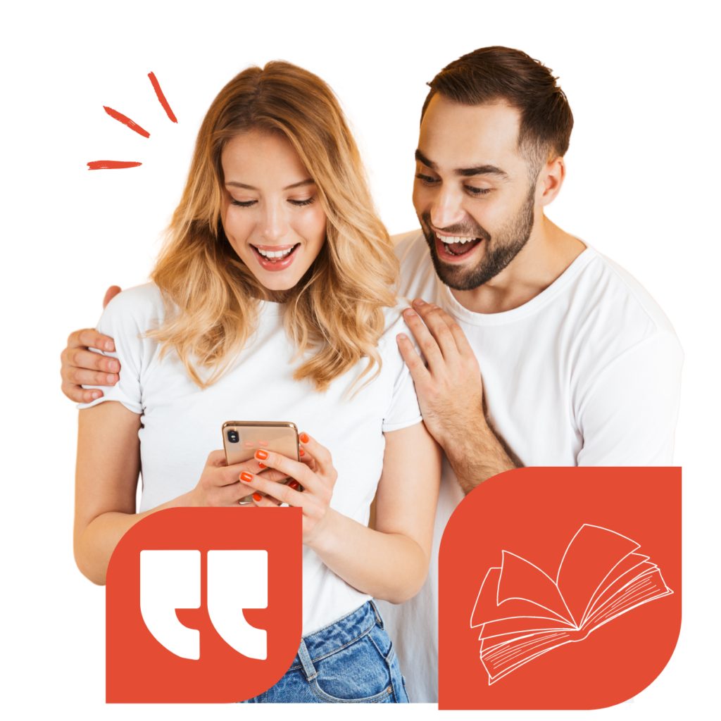 Faço seu TCC – Portal TCC – Portal TCC